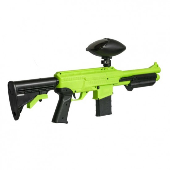 JT SPLAT MASTER Z18 0.50 CAL