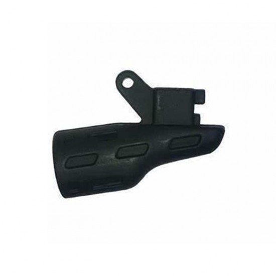 ACOPLE PARA TANQUE STORMER TACTICAL